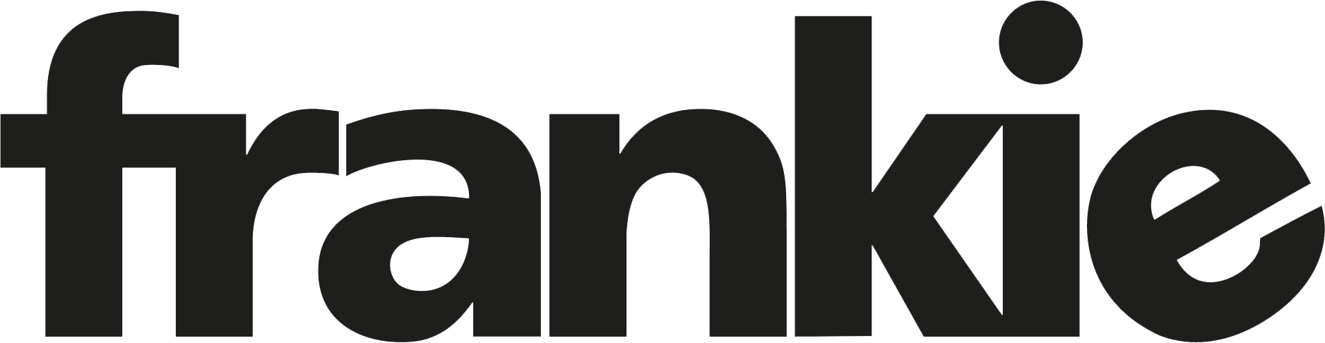 alison roman • author profile • frankie magazine • australian fashion ...